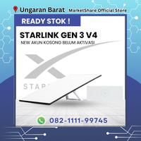 Jual [READY STOCK] STARLINK Internet Kit Satellite Antena Dual Wifi ...