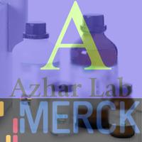 Jual Phenol Red / Indikator Fenol Merah Merck 107241 - Original 5GR ...