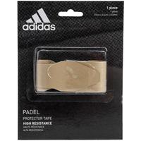 Jual Adidas Padel Racket Protector | Pelindung Raket Padel - Jakarta ...
