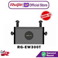 Promo Ruijie RG-EW300T N300 Wireless 4G LTE Router Cicil 0% 3x ...