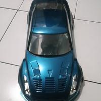 Jual Nissan GT-R r35 yokomo second - Jakarta Pusat - rca949 | Tokopedia