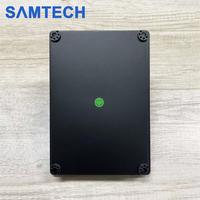 Jual AVR R450 Automatic Voltage Regulator R-450 AVR R 450 for Leroy ...