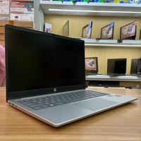 Jual Laptop HP 14 EM0332AU/EM0333AU RYZEN 3 7320 8GB 512SSD W11+OHS 14 ...