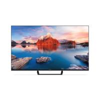 Promo INFINIX SMART TV 50X5 50" INCH 4K | 43X5 43" INCH FHD ANDROID ...