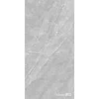 Jual Granit BIG SLAB Sakarmarbo Gress OROBICO GREY 80x160 cm - Jakarta ...