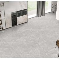 Jual Granit BIG SLAB Sakarmarbo Gress OROBICO GREY 80x160 cm - Jakarta ...