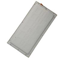 Jual Lampu Led Panel 30x60 Putih Persegi Panjang / Downlight Led Panel ...