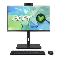 Promo ACER VERITON Z4 AIO VZ4/0055 i7 13700 16GB 1TB NVME 23.8" FHD VZ4 ...