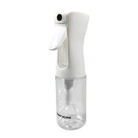 Jual Botol Semprot Air Halus 200ml 300ml 500ml Nano Spray Mist Embun ...