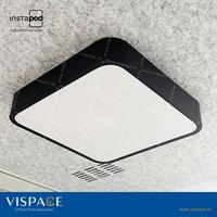 Jual Office Phone Booth Solo Plus / Office Pod / Vispace Ruang Meeting Portable Solo Plus ...