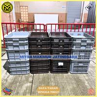 Jual GREEN LEAF - CONTAINER BOX INDUSTRI 2290 - 2291 - 2292 - 2227 ...