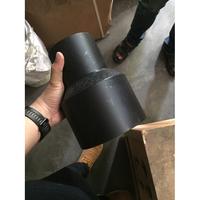 Jual Reducer Pipa Hdpe Ukuran 315 x 200 mm PN 10 dan PN 16 | Reducer ...