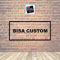 Jual Cetak Banner Spanduk Rental PS Playstation PS3 PS4 PS5 Backdrop ...