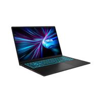 Promo Asus GAMING V16 V3607VU CORE 5 210H 16gb 512gb W11+OHS+O365 16.0 ...