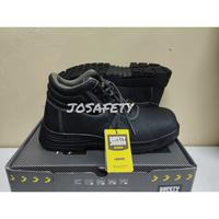 Jual SEPATU SAFETY JOGGGER LABOR S3 - 40 - Jakarta Barat - JOSAFETY ...