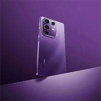 Promo INFINIX NOTE 50 PRO 8GB 256GB GARANSI RESMI - PKT BASIC A, RACING ...