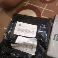 Jual Rucas initial grey - Grey, S - Kab. Cilacap - SM STORE 354 | Tokopedia