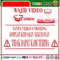 Jual LIMING MOTOR AEEF (FOOT) AEVF (FLANGE) 2.2KW 3HP 2POLE/3000RPM 3PHASE B3 / B5 - FOOT/B3 ...