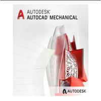 Jual autodesk autocad original all devices - Jakarta Barat ...