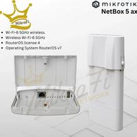 Jual Mikrotik L11UG-5HaxD-NB | NetBox 5 ax | netbox5 ax | Net Box 5 ax - Kota Bandung - CAKRA ...