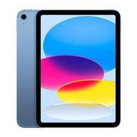 Promo Apple iPad Gen 11 2025 11" inch 256 GB / 128 GB / 512 GB Wifi ...