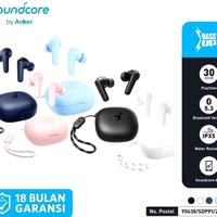 Jual Soundcore Anker R50i NC Adaptive ANC Noise Cancelling True ...