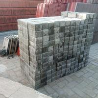 Jual Paving Block Truepave Cisangkan 6cm, 8cm & 10cm - Jakarta Timur ...