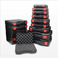 Jual Kotak Perkakas Besar Multifungsi Storage Tool Box Kit Set 23 25 28 ...