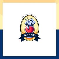 Jual Anggur Gingseng Intisari Cap Orang Tua 620 ml - Kota Surabaya ...