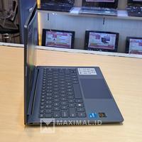 Jual Laptop AXIOO HYPE R3 Intel i3 1215U Ram 12GB 256GB SSD 14.0 FHD ...