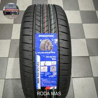 Jual Ban Bridgestone Turanza 6 195/50 R16 (Ban Sienta,Yaris,Fiesta,Vios ...