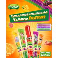 Jual Frutivit Jelly Bervitamin Box Isi 20x20gr Jelly Assorted Agar ...