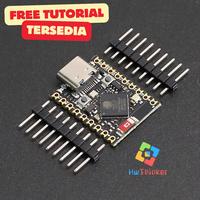 Jual ESP32-S3 ESP32S3 Super Mini WIFI Bluetooth BLE 5.0 Tiny Board dual Core Xtensa LX7 240MHz ...