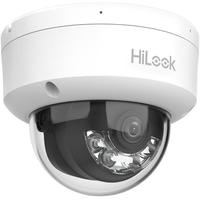 Jual IP Camera Indoor Hilook 2mp Dual Light IPC-D120HA-LUC - Kota ...