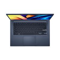 Promo Asus Vivobook 14 A1404VA VIPS551 VIPS552 /Core i5-1335U/8GB/512GB ...