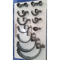 Jual Hanger Clamp Besi Putih / Klem Pipa Gantung / Klem Gantung ...