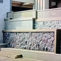 Jual Batu Rendom Curie Kulit/Acak curie - Kota Bekasi - Batu Kranggan ...