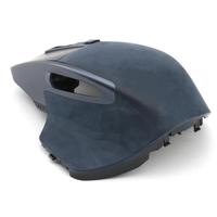 Jual Mouse Outer for Logitech Mouse MX Master 2S Top Case Upper Cover ...