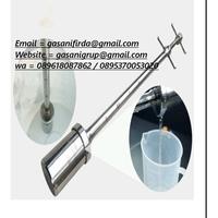 Jual Alat Pengambilan sempel air / Minyak 1 Meter /Water/oil sample ...