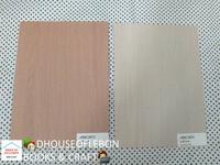 Jual Sample Contoh HPL Laminate Arborite Baru - kanan - Jakarta Selatan ...
