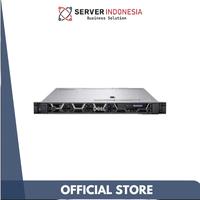Jual Server Dell PowerEdge R660XS R660 XS Dual Xeon Silver 4510 RAM ...