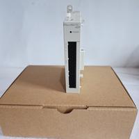 Jual FX3U-4AD-TC-ADP PLC Mitsubishi FX Series Module Temperature Analog ...