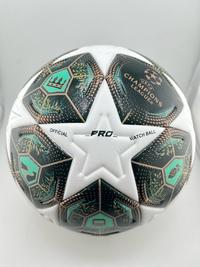 Promo ADS bola sepak AD CHAMPIONS ORIGINAL MUNICH bola sepak size 5 ...