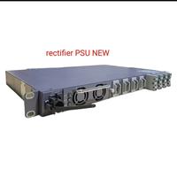 Jual OLT ZTE C300 4*10GB / 40GB - 1 SCTM 16 PORT, TANPA PSU - Kota ...