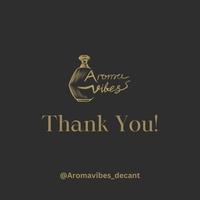 Jual DECANT Parfum Aaron Terence Hughes Hard Candy Elixir For Unisex ...