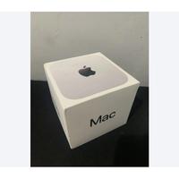 Jual Mac Mini M4 | M4 Pro 2024 512GB 256GB 16-Core GPU RAM 24GB MacMini ...