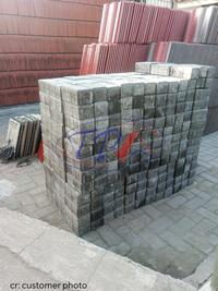 Jual Paving Block Truepave Cisangkan 6cm, 8cm & 10cm - Jakarta Timur ...