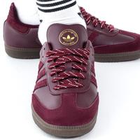Jual SEPATU SNEAKERS ADIDAS SAMBA SUMATRA - Kota Depok - betterstock ...