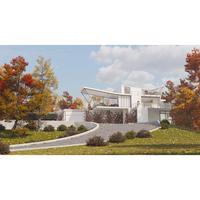 Promo Enscape v4.5.0.485 atau Enscape 3D Lisensi Permanen OS WIN ...