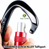 Jual REPLING SET D1 ALAT PANJAT ALAT RESCUE ALAT OUTBOND ALAT SAFETY ...